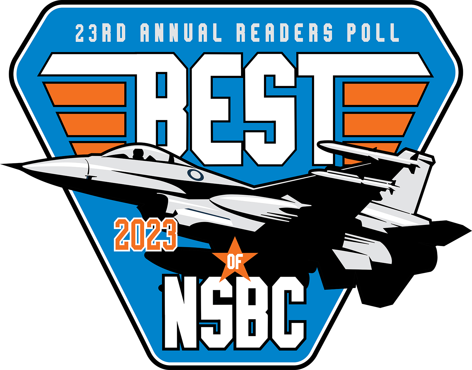 23rd Annual Best of Northern Santa Barbara County Readers Poll | Santa ...